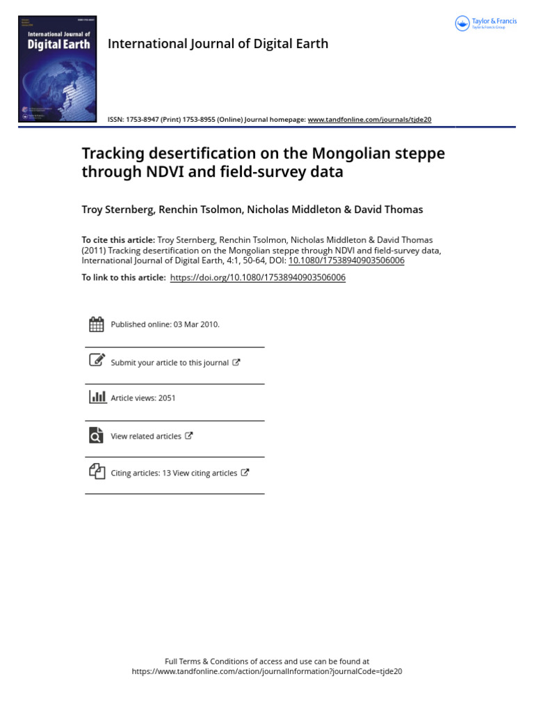 02-Tracking desertification on the Mongolian steppe through NDVI and ...