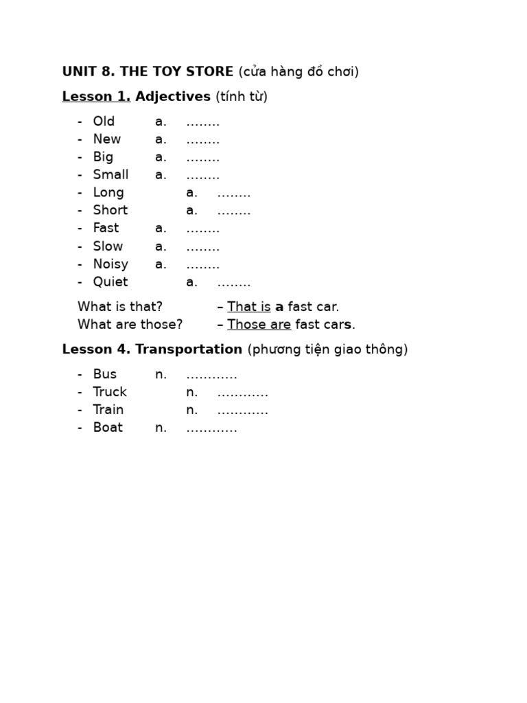 Pony | PDF