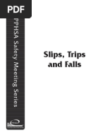 Material Issue Slip | PDF