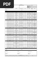 Sapper Training Preparation Guide | PDF | Military