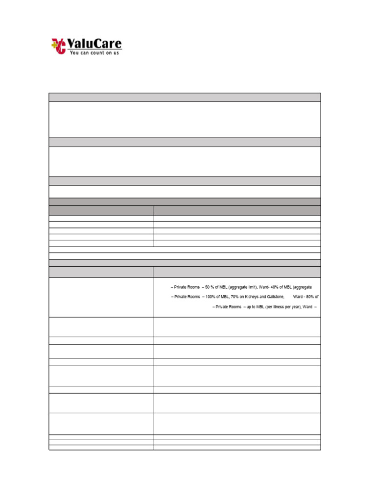 VC - Vip Proposal 2025 - 1 | PDF | Dentistry | Mental Disorder
