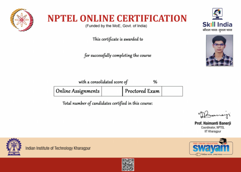 C Programming Problem Solving Course | PDF