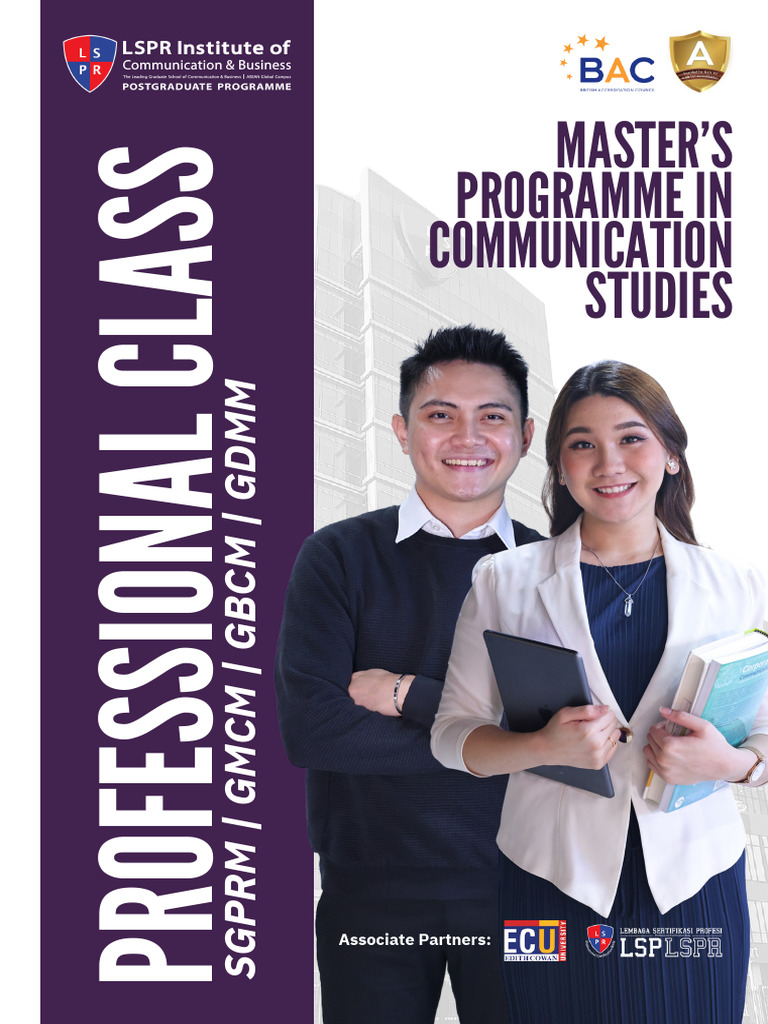 PGP Professional Programme Brochure_SEPTEMBER 2025 INTAKE_Ver 1905 ...