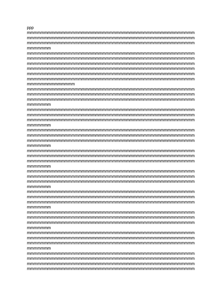 Document Sense Títol | PDF