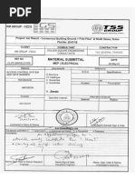 Material Issue Voucher Template | PDF | Finance & Money Management ...