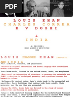 Liverpool University Campus Map | PDF