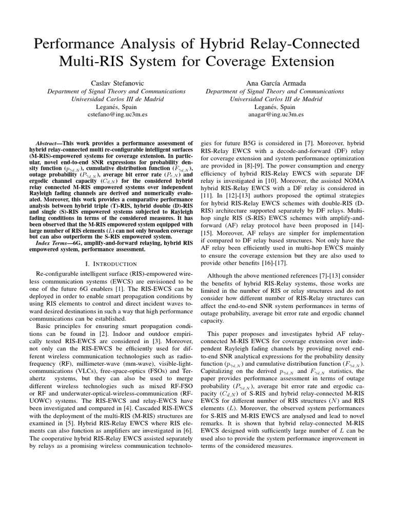Conference Latex Template 10 17 19 2 RIS Hybrid Copy Last Working2 Copy ...