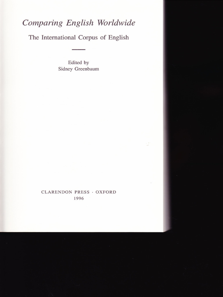 Why_a_Fiji_corpus | PDF