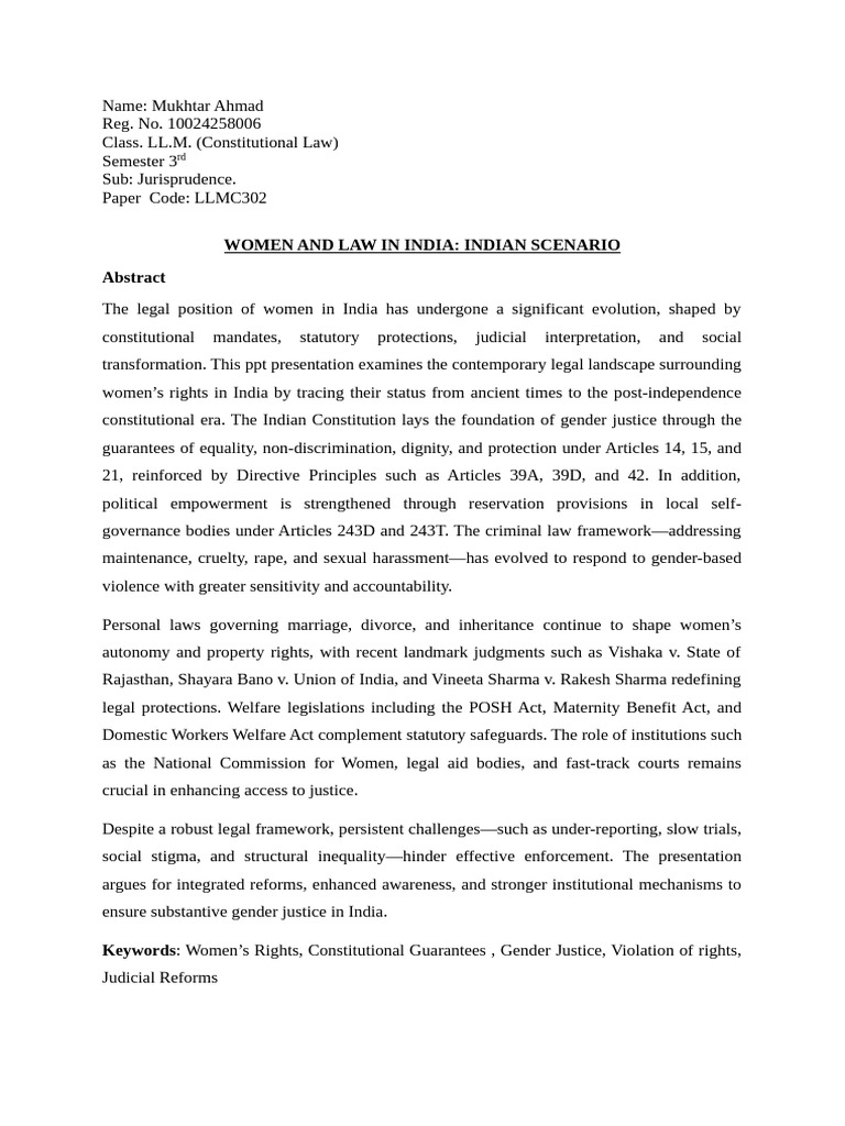 Wa0012. | PDF