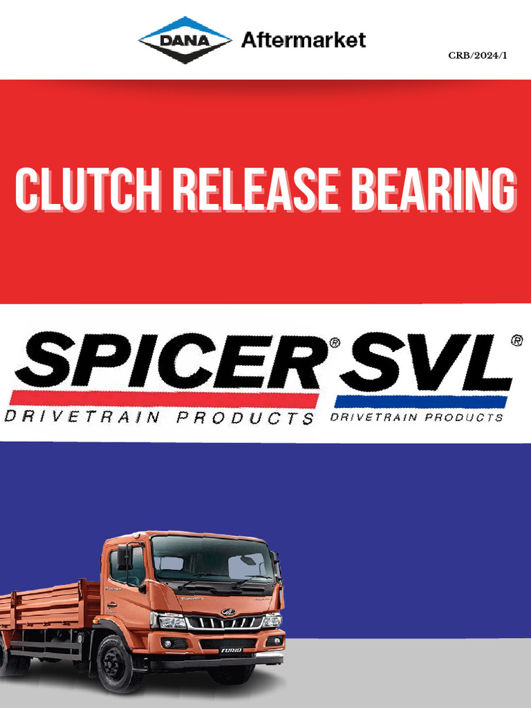 Spicer Price List Wef 2024 | PDF | Vehicles | Land Vehicles