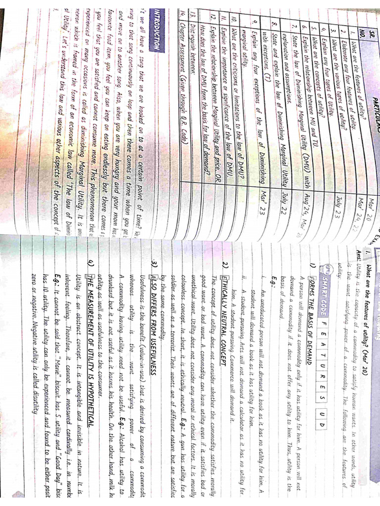 DocScanner 5 Dec 2025 4-27 PM | PDF