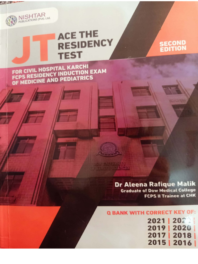 JT 2nd Ed | PDF