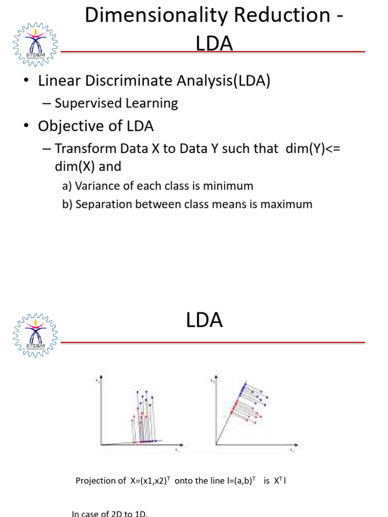 Ml Regression | PDF | Machine Learning | Statistical Classification