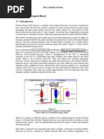 How To Read PEFs Drawing | PDF | Liquefied Natural Gas | Pipe (Fluid ...