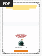 Object Detection and Recognition in Digital Images Theory and Practice ...