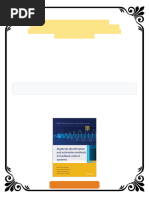 Object Detection and Recognition in Digital Images Theory and Practice ...