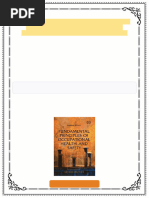 Object Detection and Recognition in Digital Images Theory and Practice ...