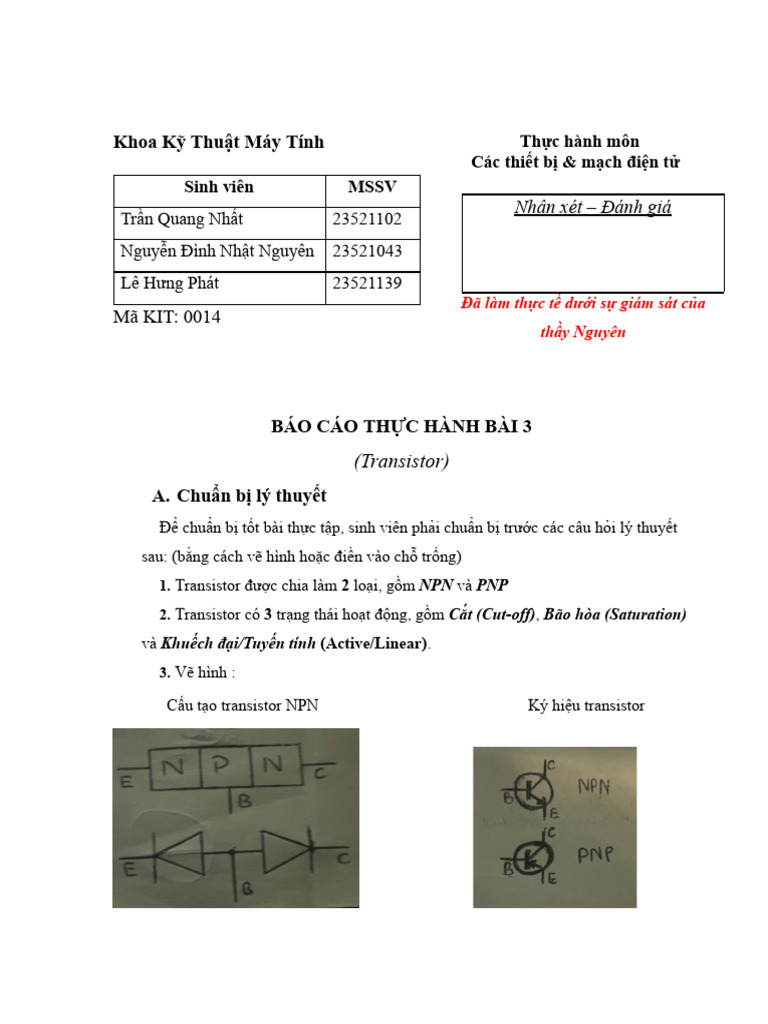 Lab3_CTB&MĐ | PDF