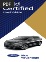 Bolt Driver and Car Requirements SA | PDF | Vehicle Insurance | Transport