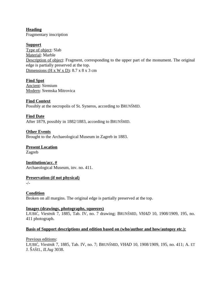 ILJug 3038 | PDF