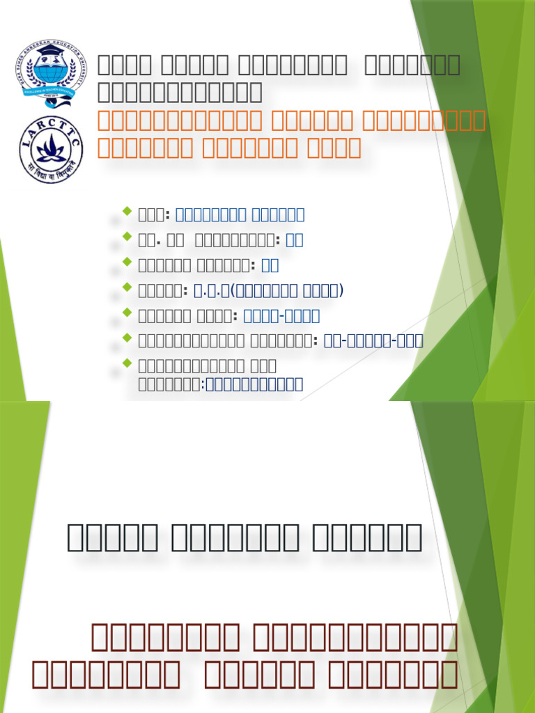 Social Vigyan PPT-WPS Office | PDF