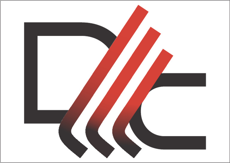 Logo DAC | PDF