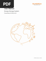 2024 Intel Corporate Responsibility Report | PDF | Intel | Corporate ...