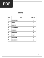 Purple Cabbage Acid-Base Indicator Experiment | PDF | Ph | Acid