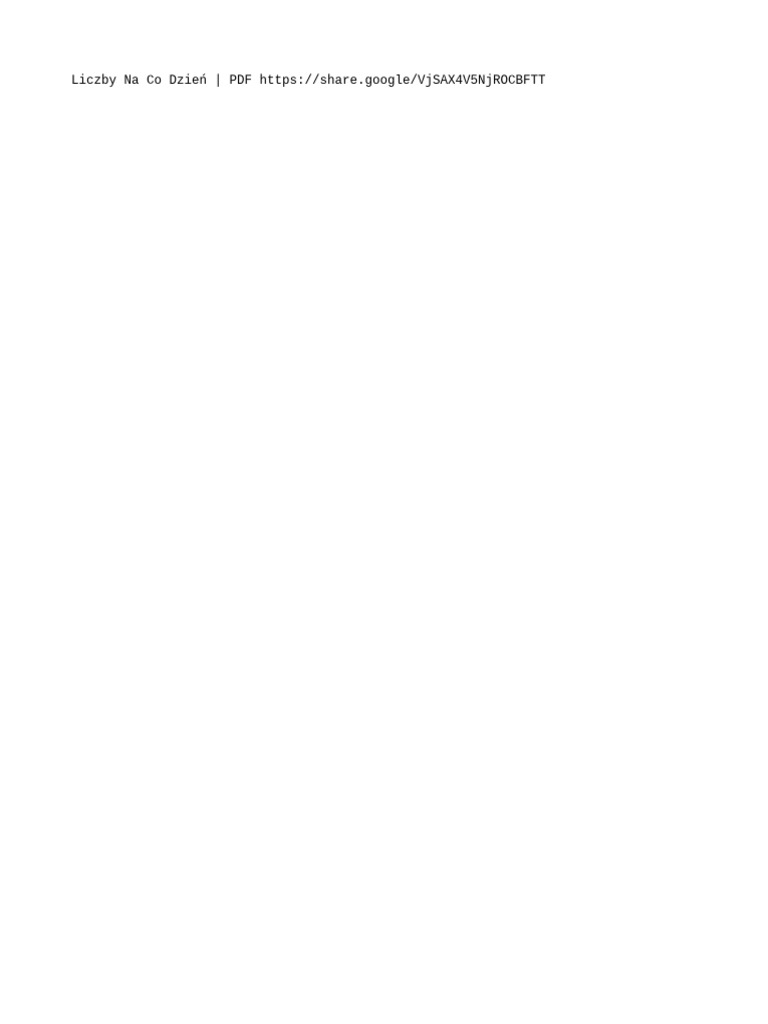 Transfer Dock - Text - 20251212134334 | PDF