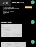 Solid State Solutions | PDF