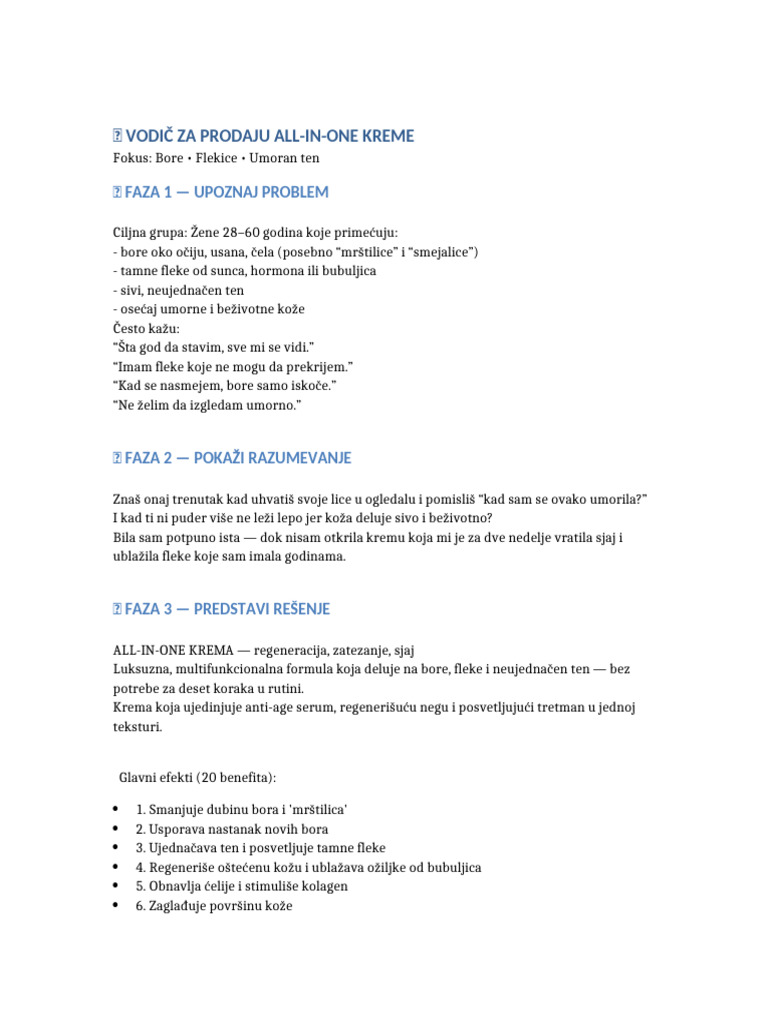 All-in-One-Krema-Vodic | PDF