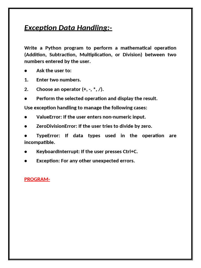 Hirdyansh File | PDF | Login | User (Computing)