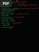 DocScanner Nov 29, 2025 11-28 AM | PDF