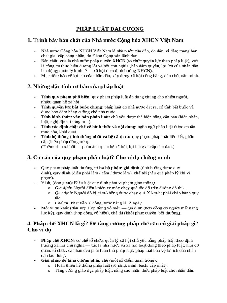 PLDC | PDF