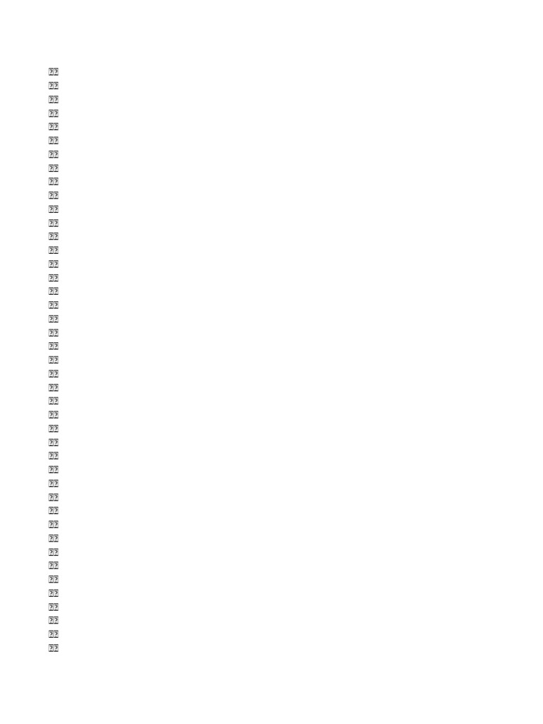 Uzbekistan Flag 1000 Rows | PDF