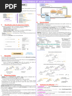 VIDAL - Sterdex | PDF | Corticoïde | Glucocorticoïde