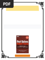 Almost Free Modules Set theoretic Methods P.C. Eklof ebook complete ...