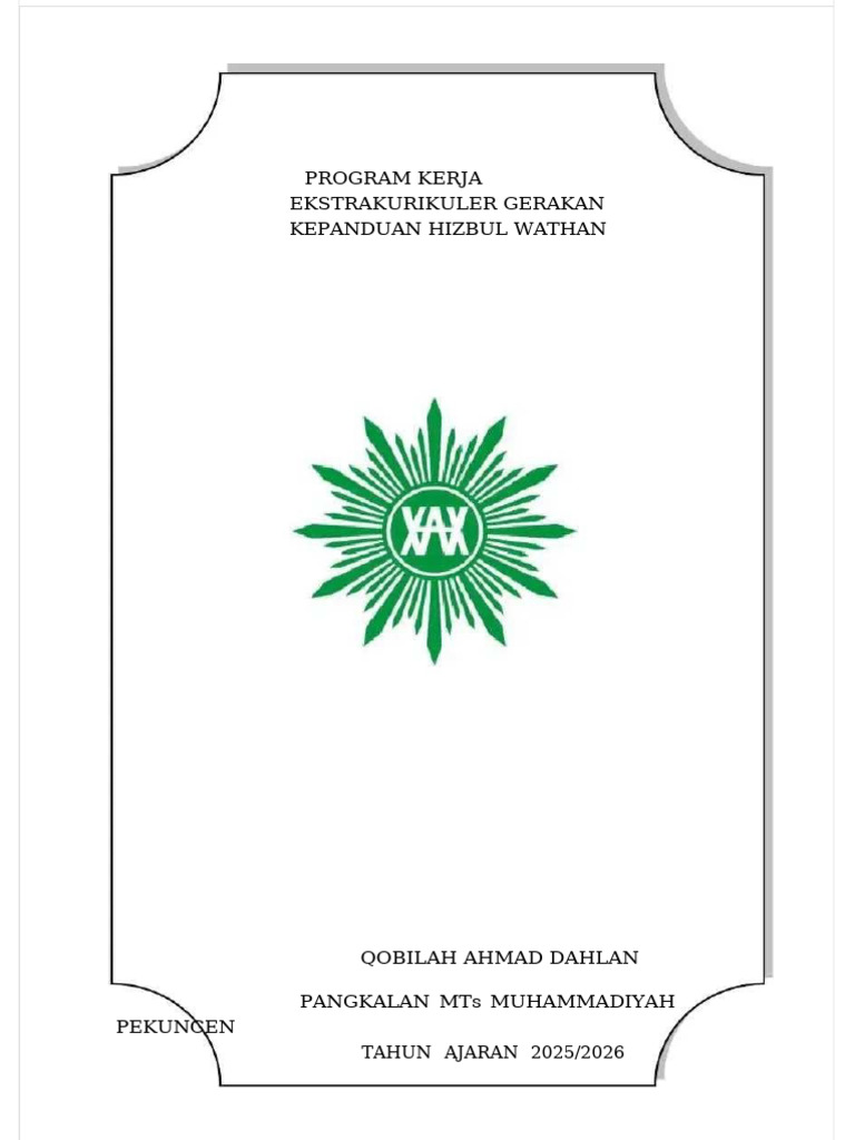 PDF Div Class 2qs3tf Truncatedtext Module Wrapper Fg1km9p ...