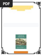 Romantic Climates: Literature and Science in an Age of Catastrophe Anne ...