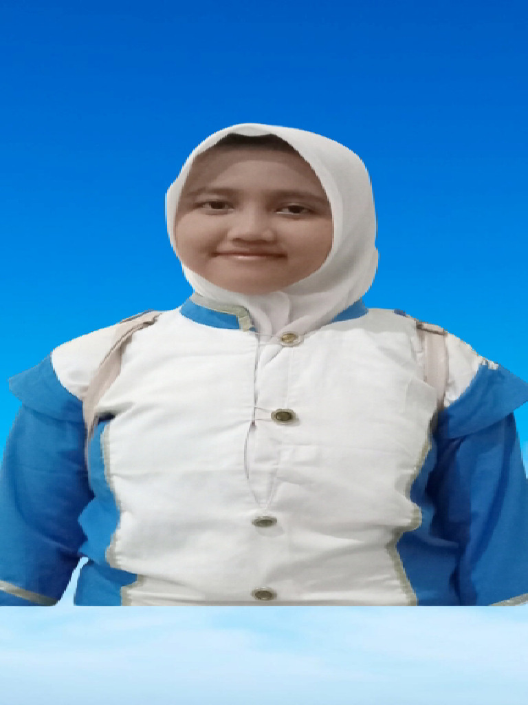 Dokumen WPS Office | PDF