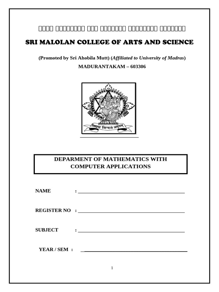 C++ Record | PDF | Constructor (Object Oriented Programming) | Programming
