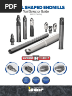 BS EN ISO 1307 Rubber and Plastics Hoses - Hose Sizes, Minimum and ...