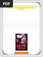 Controller Tuning with Evolutionary Multiobjective Optimization: A Holistic Multiobjective ...