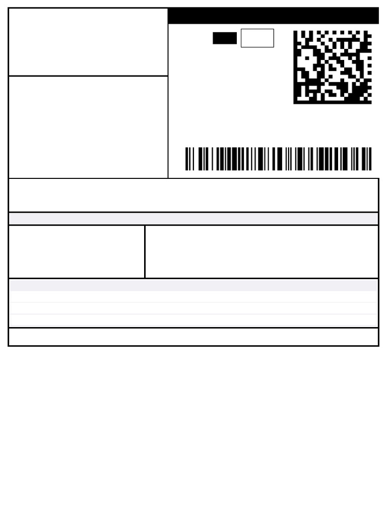 Ms Sub Order Labels | PDF | Accounting | Money