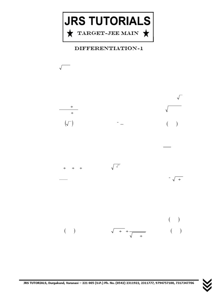 MOD-1 | PDF | Arts Awards | Grammy Awards