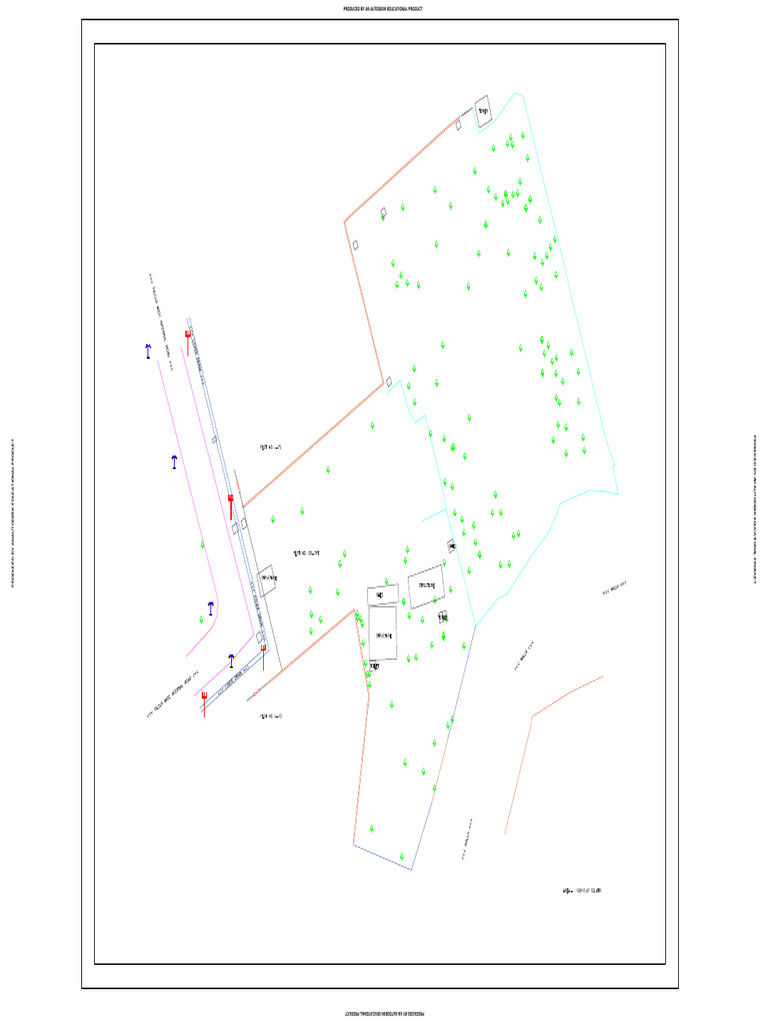 Draft Drawing Taloja OS7PT 09122025-Model | PDF