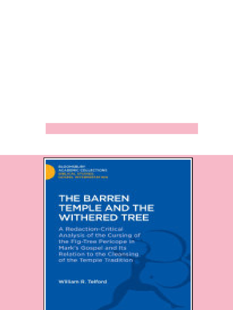 Or Type in Your Web Browser:: Full Download Ebook or Textbook at | PDF ...