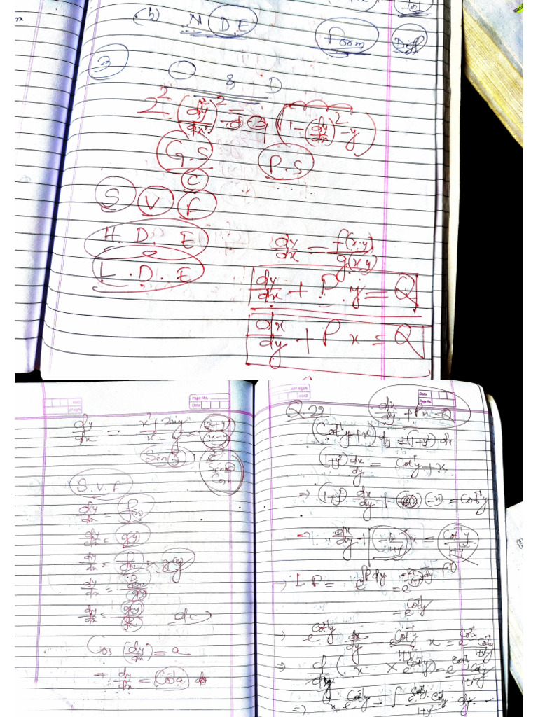 Dfe | PDF