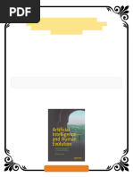 Introducing Functional Programming Using C# : Leveraging a New ...