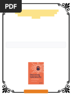 Introducing Functional Programming Using C# : Leveraging a New ...